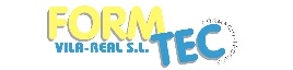 Formtec- Cursos de formación técnica en Vila-real