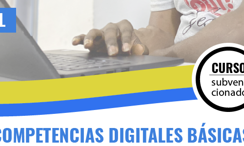 Cursos - Formtec